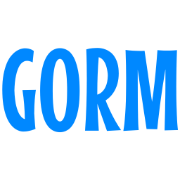Gorm - 入门指南_go gorm文档-CSDN博客