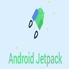 Jetpack之dataBinding_androidx.databinding.library.baseadapters.br-CSDN博客