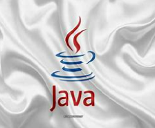 认识JVM-CSDN博客