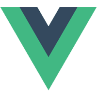 Antd Vue table 设置rowClassName不生效的问题_vue row-class-name table 不生效-CSDN博客