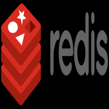 【Redis从入门到进阶】第 5 讲：Redis 实现缓存与缓存更新策略_redis 缓存更新机制-CSDN博客