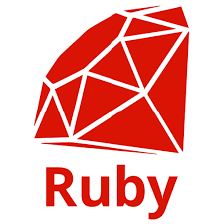 RubyMine 安装教程_rubymine安装教程-CSDN博客