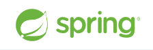 Spring工具类-ApplicationListener使用_applicationlistener使用场景-CSDN博客