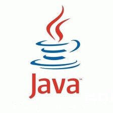 Java课程设计——饭卡管理系统（javaSwing、JavaFX、MySQL）附源代码_饭卡管理系统课程设计-CSDN博客