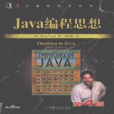 偶尔的巧合 from Java with love-CSDN博客