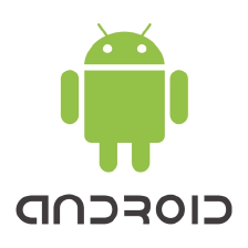 Android解决html带图片标签图片宽度过大报错_imagegetter显示不全-CSDN博客