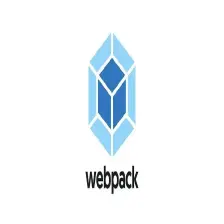 npm install 报错 @1.0.0 dev: `webpack-dev-server --inline --progress ...