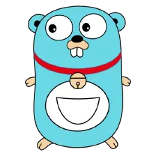 golang option可选传参小技巧_golang 可选参数-CSDN博客
