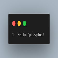 central cache设计及实现_fetchfromcentralcache-CSDN博客