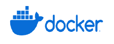 OpenHarmony docker环境搭建所见的问题和解决_openharmony docker开发环境-CSDN博客