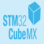 STM32CubeMX实现串口DMA中断通信_diyu csdn-CSDN博客
