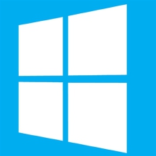 C#调用Windows API实现自定义打印纸张大小_c# 调用windows api 打印-CSDN博客