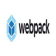 webpack中的package.json文件_webpack还原package.json-CSDN博客