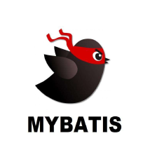 MyBatis笔记初级基础篇-CSDN博客