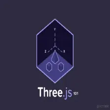 three.js中遇到的问题_当echarts大屏与three.js页面集成到同一页面 点击事件冲突-CSDN博客