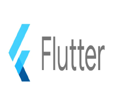 Flutter中文教程1.Flutter简介-CSDN博客