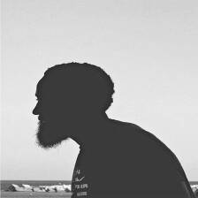 MapReduce并行计算框架求WordCount单词总和_某软件公司新来4名员工zhangsan、lisi、wangwu、zhaoliu,其中zhangsan-CSDN博客