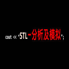 【STL之前】[C++] string类 模拟实现 及 框架分析 ~_bool operator==(string key)-CSDN博客