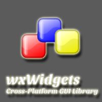 OpenGL与glm库的应用-CSDN博客