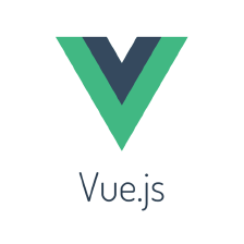 vue项目使用highlight.js 代码高亮插件的使用,并给它添加行数_vue highlight高亮加行号-CSDN博客