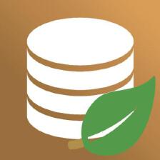 Mac系统中用brew安装MongoDB【详细教程】_mac brew安装mongodb-CSDN博客