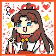 java day27——约束分类、三范式、多表查询_27、说一说三个范式。-CSDN博客