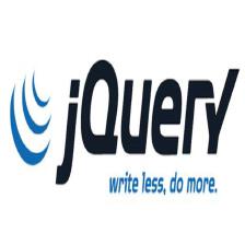 jQuery_菜鸡教程jquery-CSDN博客