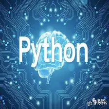 python--前端加密（aes）_python aes加密-CSDN博客