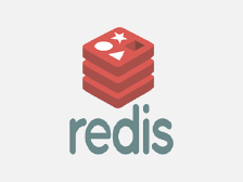Redis NoSQL_范桂飓 redis-CSDN博客