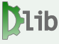 学习Dlib：serialize与deserialize_dlib deserialize-CSDN博客