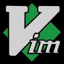 vimplus设置文件头（作者信息）_vimplus prepare.vim-CSDN博客
