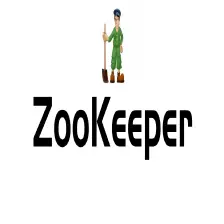 Zookeeper常用命令_ephemeralowner-CSDN博客