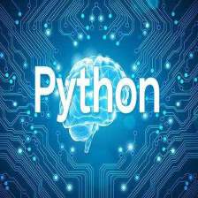 Python 爬虫 NO.2 HTTP 和 HTTPS-CSDN博客