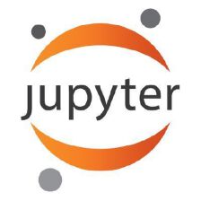jupyter notebook的项目管理——.ipynb中调用.py文件_ipynb引用py-CSDN博客