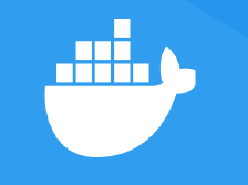 Docker之docker run、docker exec、数据卷、Dockerfile-CSDN博客