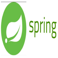 Spring-BeanDefinition-CSDN博客