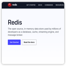 【Redis】高级篇： 一篇文章讲清楚Redis的单线程和多线程_redis的i文件描述符-CSDN博客