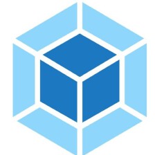 Webpack依赖包安装问题解决方案： Refusing to install package with name "webpack" under a packageebpack-CSDN博客