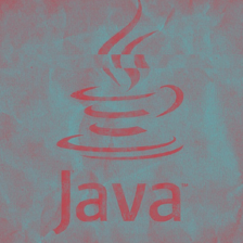 Java项目开发中的DO、BO、DTO、VO、PO的区别_java bo-CSDN博客