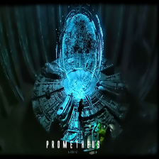 prometheus搭建_prometheus linux 搭建-CSDN博客