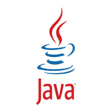 java.lang.instrument ASSERTION FAILED ***: “error-CSDN博客