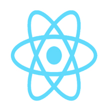 React - Vscode 代码提示 / 补全插件_reactjs code snippets-CSDN博客