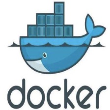 Docker使用过程中遇到的一些问题_no package docker-ce-18.06.0.ce-3.el7 available.-CSDN博客