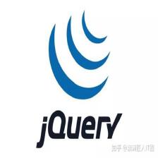 jQuery源码分析之$.isWindow、$.isArraryLike以及$.type_jq type23-CSDN博客