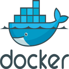 Vagrant创建CentOS并部署安装Docker（2020实操图解）_centos vagrant docker-CSDN博客