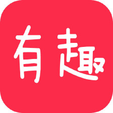 C++输出自身源代码--Quine_quine c++-CSDN博客