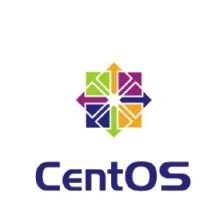 关于centos vi 和 vim_centos vim vi-CSDN博客