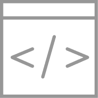 Visual Studio 配置 远程Linux CMake 项目_vs cmake linux 配置-CSDN博客