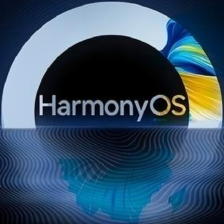 【HarmonyOS】HarmonyOS应用开发者认证_harmonyos应用开发者高级认证-CSDN博客