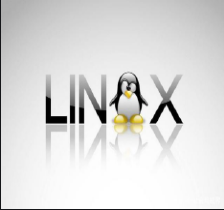 Linux最小系统详解-CSDN博客